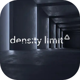 Density Limit android iOS pre-register-TapTap