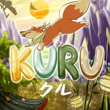 KURU for Android/iOS - TapTap