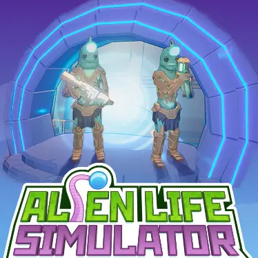 Alone in the Stars: Survivor for Android/iOS - TapTap