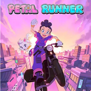 Petal Runner Latest Version for Android/iOS - TapTap