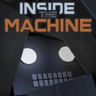 Inside the machine Latest Version for Android/iOS - TapTap