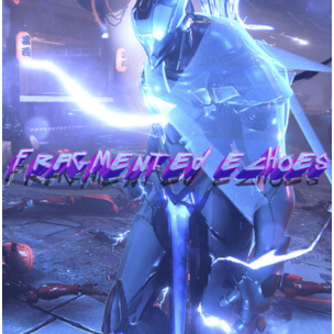 Fragmented Echoes: Veil of Memories for Android/iOS - TapTap
