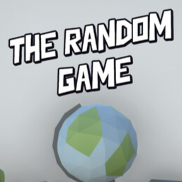 The Random Game Latest Version for Android/iOS APK - TapTap