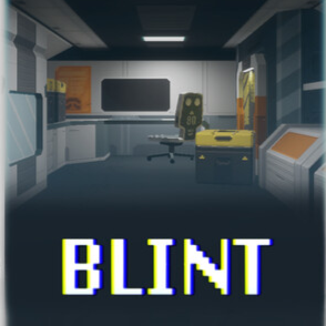 BLINT Latest Version for Android/iOS - TapTap