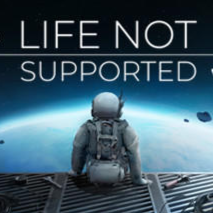 Life Not Supported Ratings & Reviews - TapTap