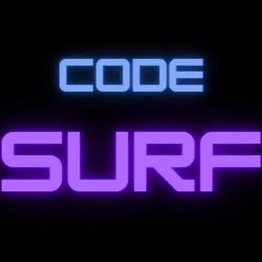 Code Surf Latest Version for Android/iOS APK - TapTap