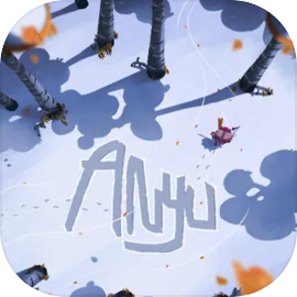 ANYU android iOS-TapTap