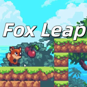 Fox Leap Latest Version for Android/iOS APK - TapTap