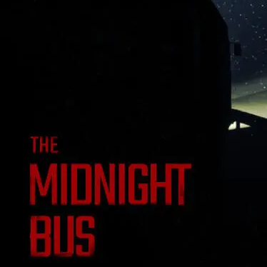 The Midnight Bus Latest Version for Android/iOS - TapTap