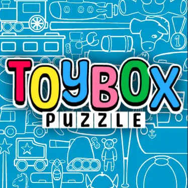 ToyBox Puzzle for Android/iOS - TapTap