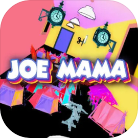 Joe Mama android iOS-TapTap