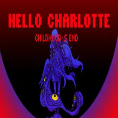 Hello Charlotte EP3: Childhood's End for Android/iOS - TapTap