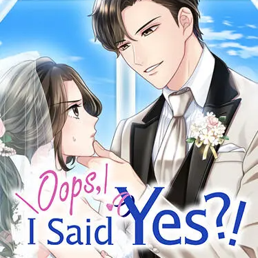 Oops, I Said Yes?! android iOS-TapTap