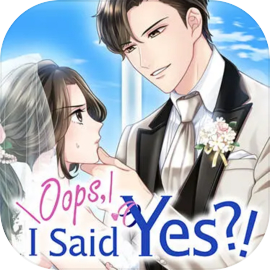 Oops, I Said Yes?! android iOS-TapTap