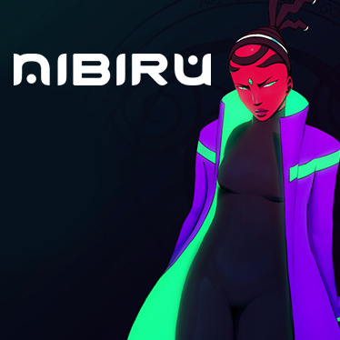 Pre-register NIBIRU for Android/iOS to Get Early Access - TapTap