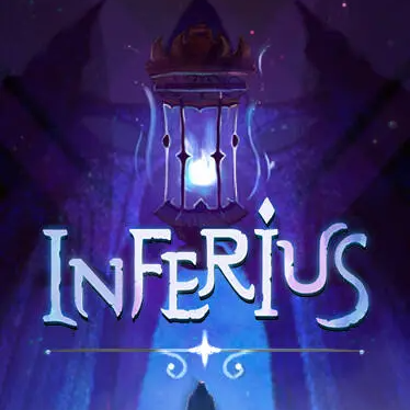 Inferius android iOS-TapTap