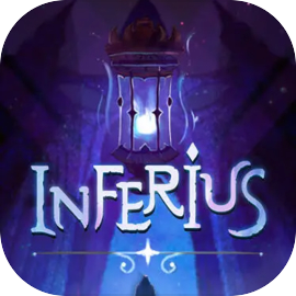 Inferius android iOS-TapTap