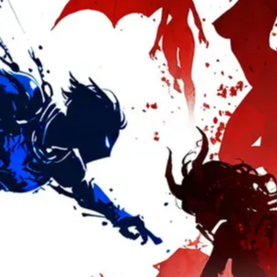 The Second Circle Latest Version for Android/iOS - TapTap