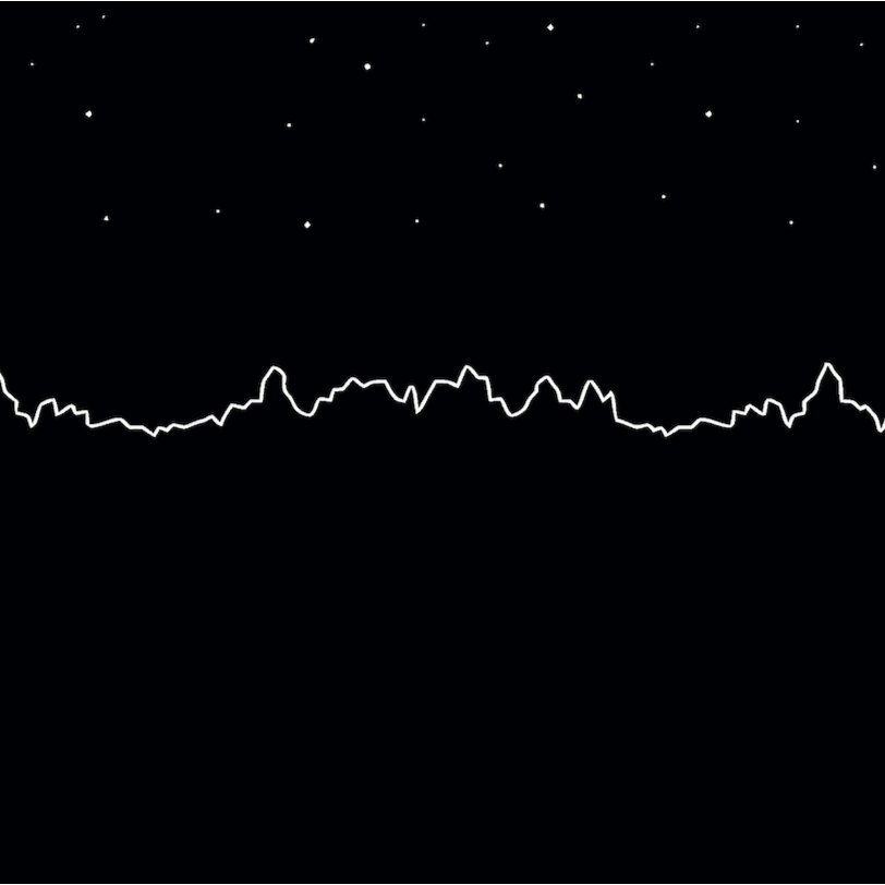 Gerty - Robots In Love for Android/iOS - TapTap