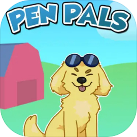 Pen Pals android iOS-TapTap