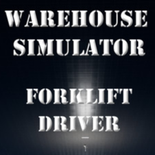 Warehouse Simulator: Forklift Driver for Android/iOS - TapTap