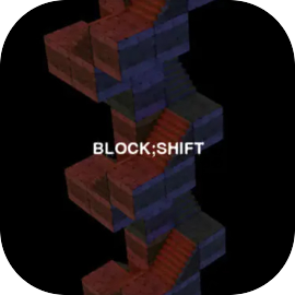 block;shift android iOS-TapTap