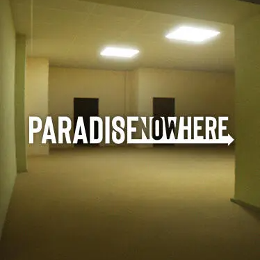 Paradise Nowhere for Android/iOS - TapTap