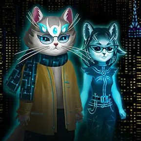 Cats Request Latest Version for Android/iOS APK - TapTap