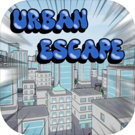 Urban Escape android iOS-TapTap