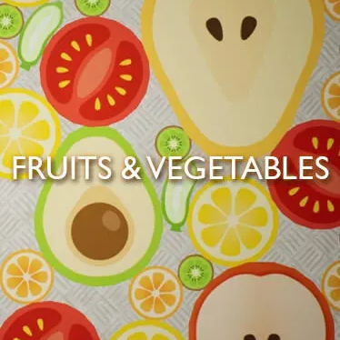 Fruits Vegetables Latest Version for Android/iOS - TapTap