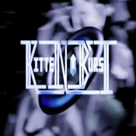 Kitten Burst for Android/iOS - TapTap