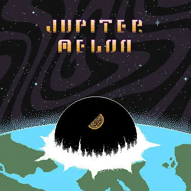 Jupiter Melon Latest Version for Android/iOS - TapTap