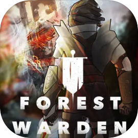 Forest Warden android iOS-TapTap