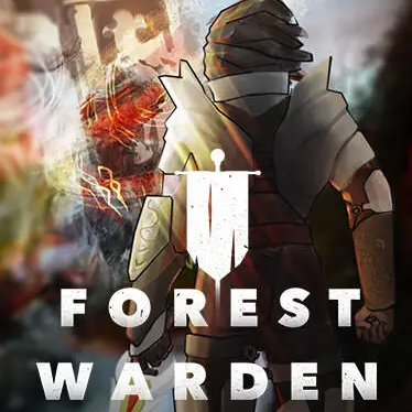 Forest Warden Latest Version for Android/iOS - TapTap