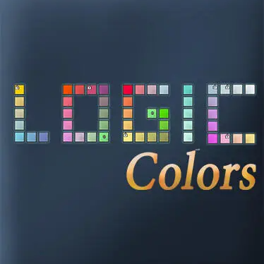 Logic Colors for Android/iOS - TapTap