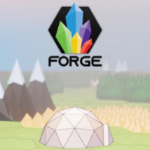 Forge Latest Version for Android/iOS APK - TapTap