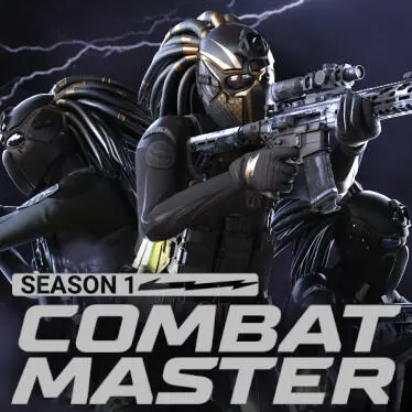 Combat Master: Season 1 for Android/iOS - TapTap