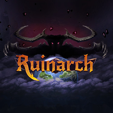 Ruinarch Latest Version for Android/iOS APK - TapTap