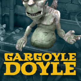 Gargoyle Doyle Latest Version for Android/iOS - TapTap