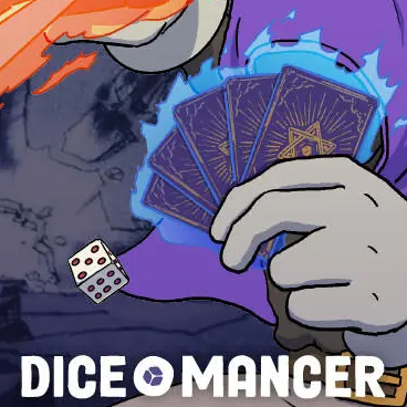 DICEOMANCER Latest Version for Android/iOS APK - TapTap