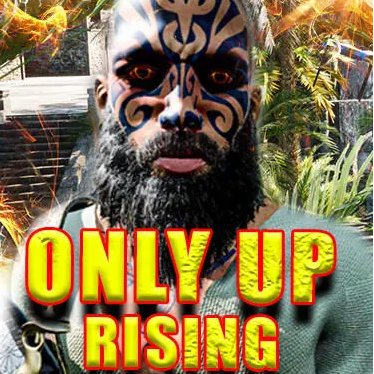 Only Up! 1 Ratings & Reviews - TapTap