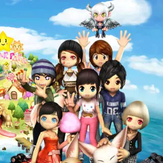 R2Fun: 音速乐趣 Latest Version for Android/iOS - TapTap