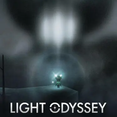 Light Odyssey Latest Version for Android/iOS - TapTap