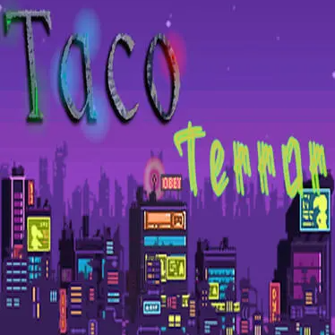 Taco Terror Latest Version for Android/iOS APK - TapTap
