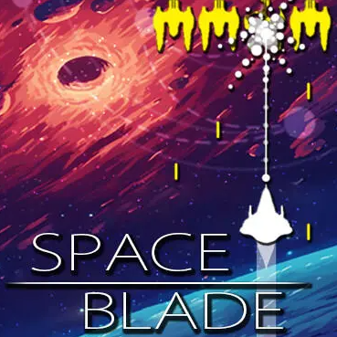 Space Blade for Android/iOS - TapTap