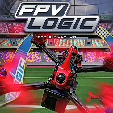 FPV LOGIC android iOS-TapTap