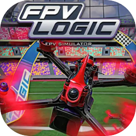 FPV LOGIC android iOS-TapTap