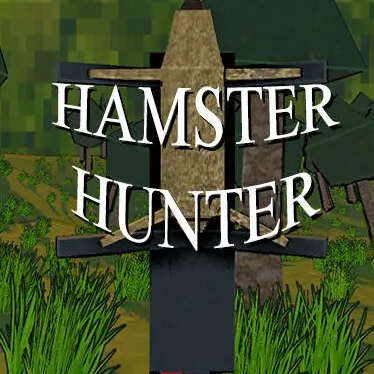Hamster Hunter android iOS-TapTap