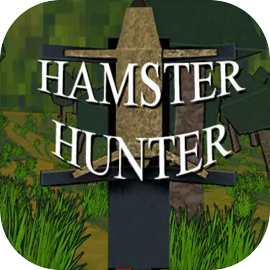 Hamster Hunter android iOS-TapTap