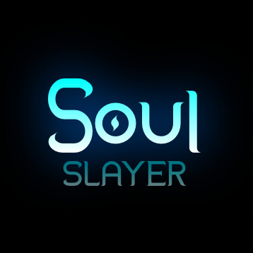 Soul Slayer for Android/iOS - TapTap